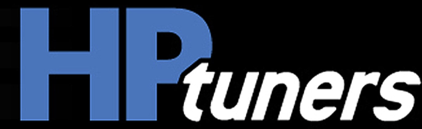 Brands – Automotive Specialties USA