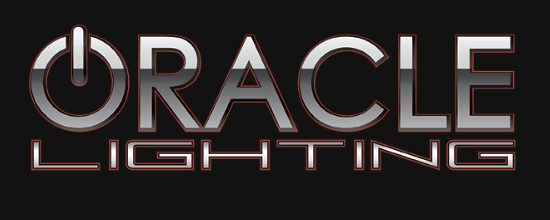 Oracle Lighting – Automotive Specialties USA